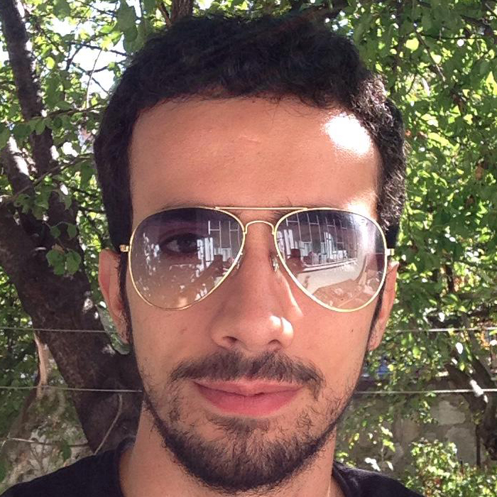 Emolyst - Project Page